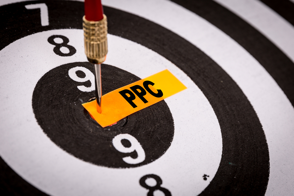 Amazon s ASIN Numbers How To Successfully Search And Get One Quantify Ninja Amazon Sellers Blog